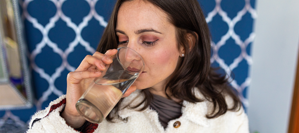 El Cloro En El Agua Potable Para Qué Sirve Nuwa